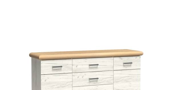 Скрин Kora K-7 - Топ Цени | Мебели Онлайн Orhideamebel.com